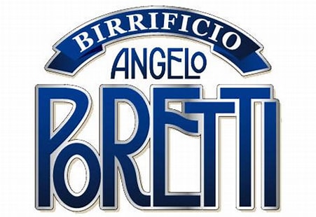 Birrificio Angelo Poretti 30L Keg