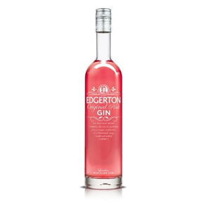 Gin Premier PubCo Limited