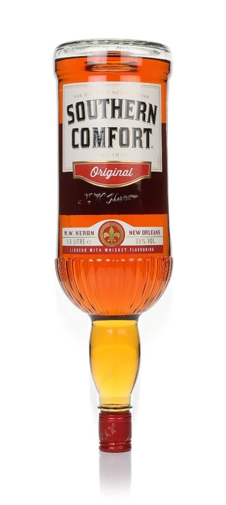 Southern Comfort 1.5L