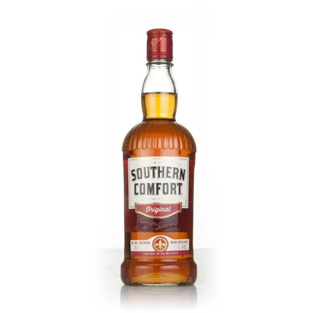 Southern Comfort 70cl