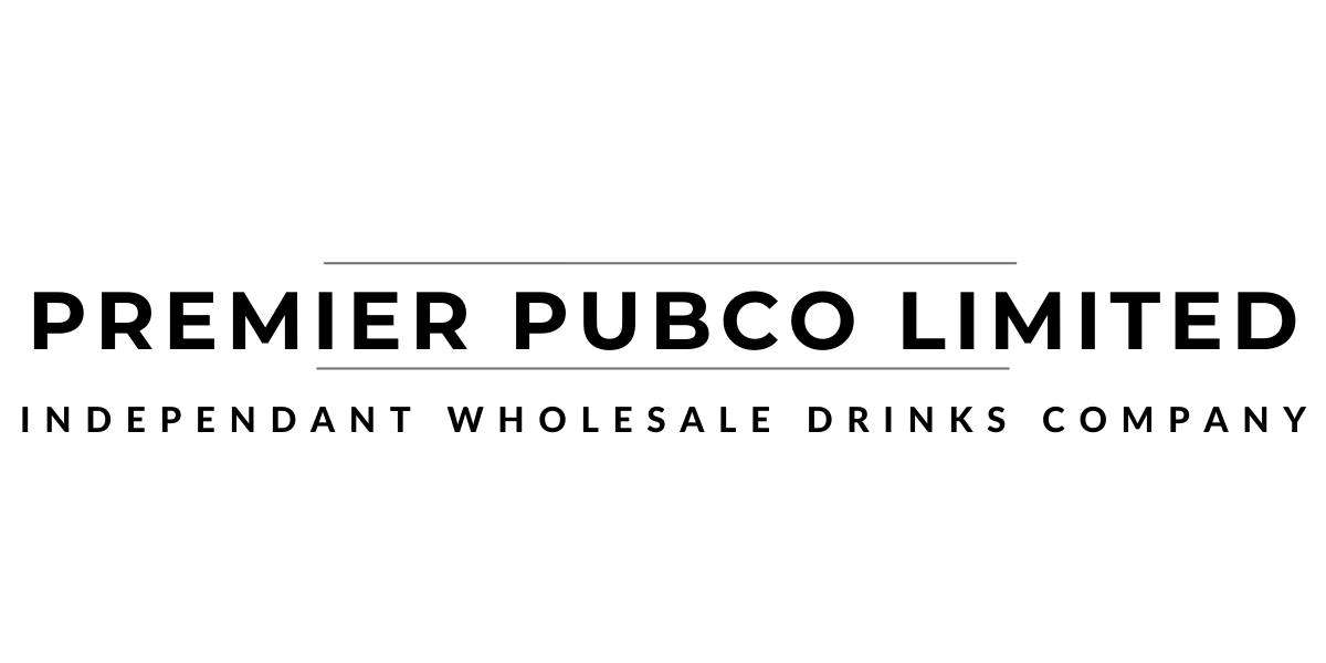 About Us Premier PubCo Limited